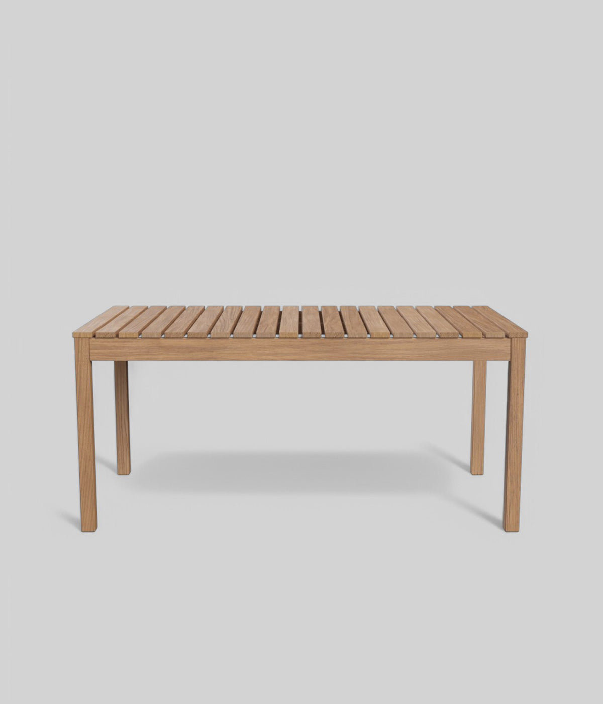 Zelepukin Cadence Table - ZELEPUKIN
